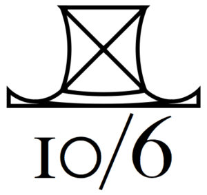 Ten Six Watches - Watch Complications