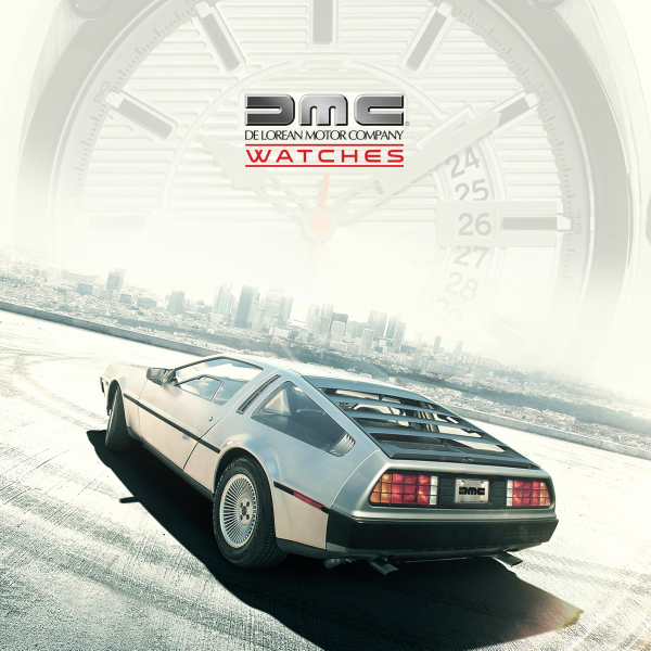 An exploration of watches and watchmaking - Watch Complications