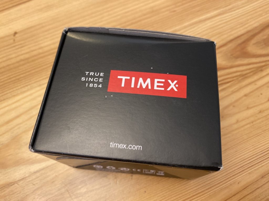 Low Cost Watches Chronograph Edition - Watch Complications