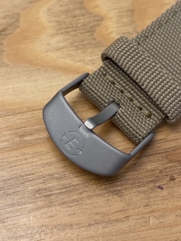 Low Cost Watches Chronograph Edition - Watch Complications