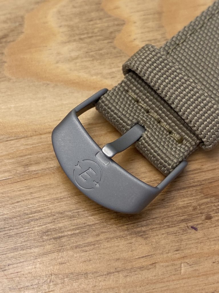 Low Cost Watches Chronograph Edition - Watch Complications