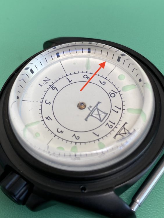 Custom Movement Holders and Spacers - Watch Complications